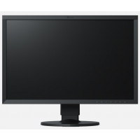 Eizo ColorEdge CS2410