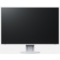 Eizo FlexScan EV2457-WT