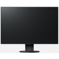 Eizo FlexScan EV2457-BK