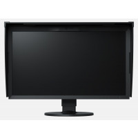 Eizo ColorEdge CG279X