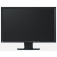 Eizo FlexScan EV2430-BK