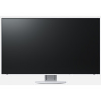 Eizo FlexScan EV3285 WT