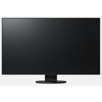 Eizo FlexScan EV3285-BK