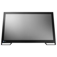 Eizo DuraVision FDF2382WT-BK