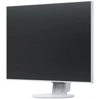 Eizo FlexScan EV2456-WT