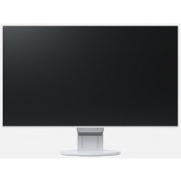 Eizo FlexScan EV2451 WT