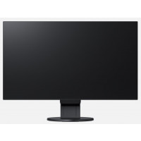 Eizo FlexScan EV2451 BK