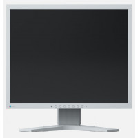 Eizo FlexScan S1934H-GY