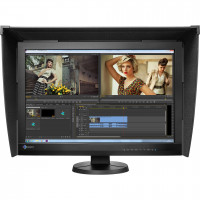 Eizo ColorEdge CG247X