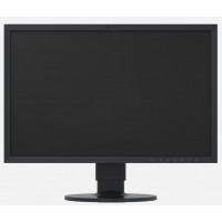 Eizo ColorEdge CS2420