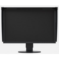 Eizo ColorEdge CG2420