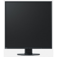 Eizo FlexScan EV2730Q-BK