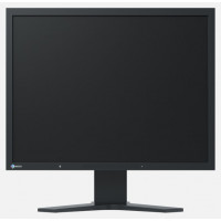 Eizo FlexScan S2133-BK