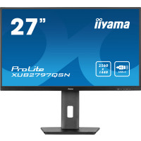 IIYAMA XUB2797QSN-B2