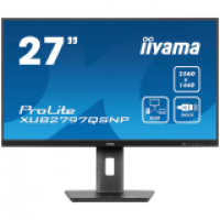 IIYAMA XUB2797QSNP-B1