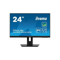 IIYAMA ProLite XUB2463HSU-B1