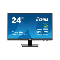 IIYAMA ProLite XU2463HSU-B1