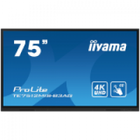 IIYAMA TE7512MIS-B3AG