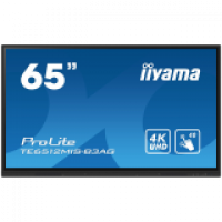 IIYAMA TE6512MIS-B3AG