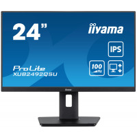 IIYAMA XUB2492QSU-B1