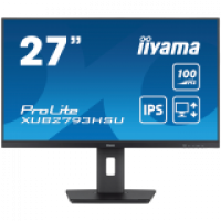 IIYAMA XUB2793HSU-B6