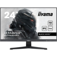 IIYAMA G2445HSU-B1