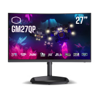 Cooler Master GM27QP CMI-GM27QP-EK