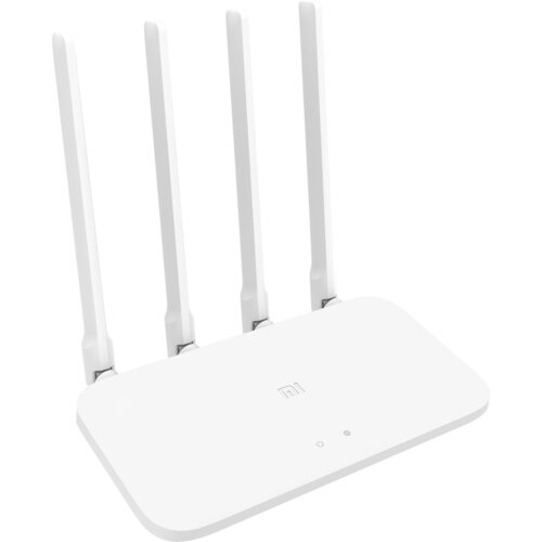 Wireless Ruter Xiaomi Mi 4C 300Mbps