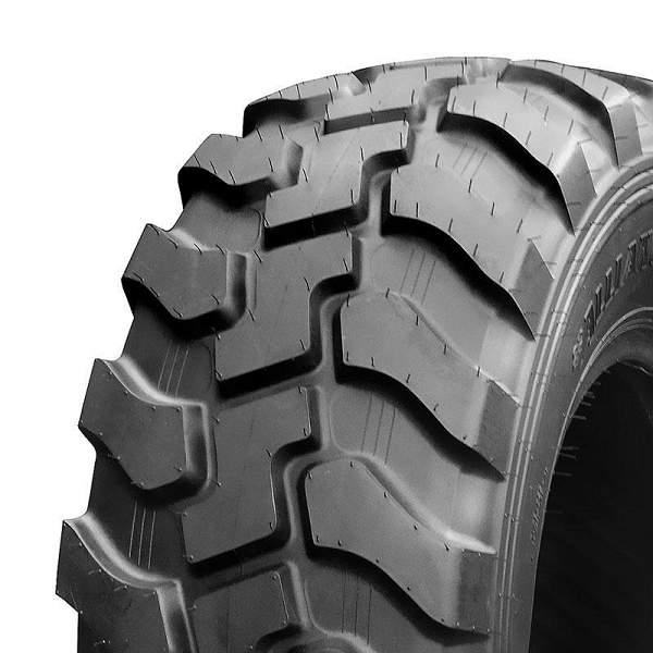 335/80 R20 ALLIANCE 608 147A2/136B (SB) TL