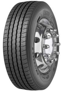 295/60 R22.5 SAVA AVANT 5 (FR)