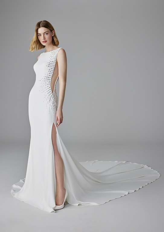 Pronovias / GYLDA