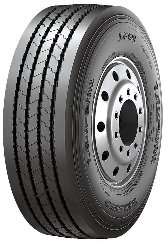 Laufenn LF91235/75 R17.5 143/141J PRIKOLICA