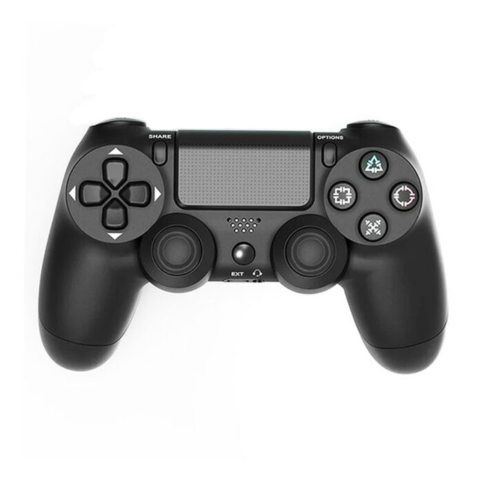 Gamepad Marvo GT-84 (za PC, PS3, PS4, Android, iPhone) bežični