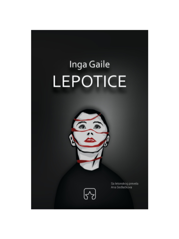 Lepotice