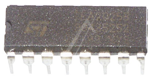 TEA2025B IC KOLO