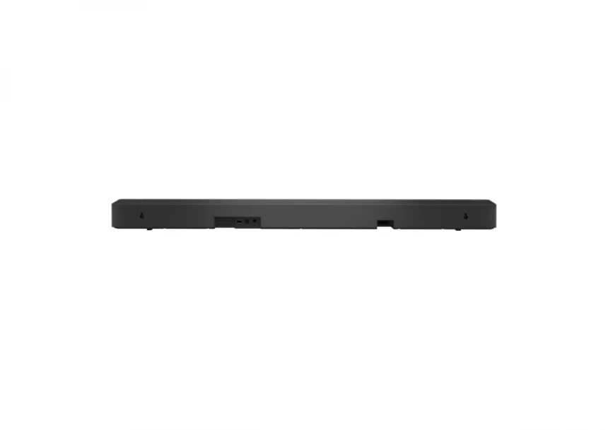 AX5120G Dolby Atmos soundbar sa bežičnim subwooferom crni