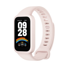 Xiaomi Smart Band 9 Active