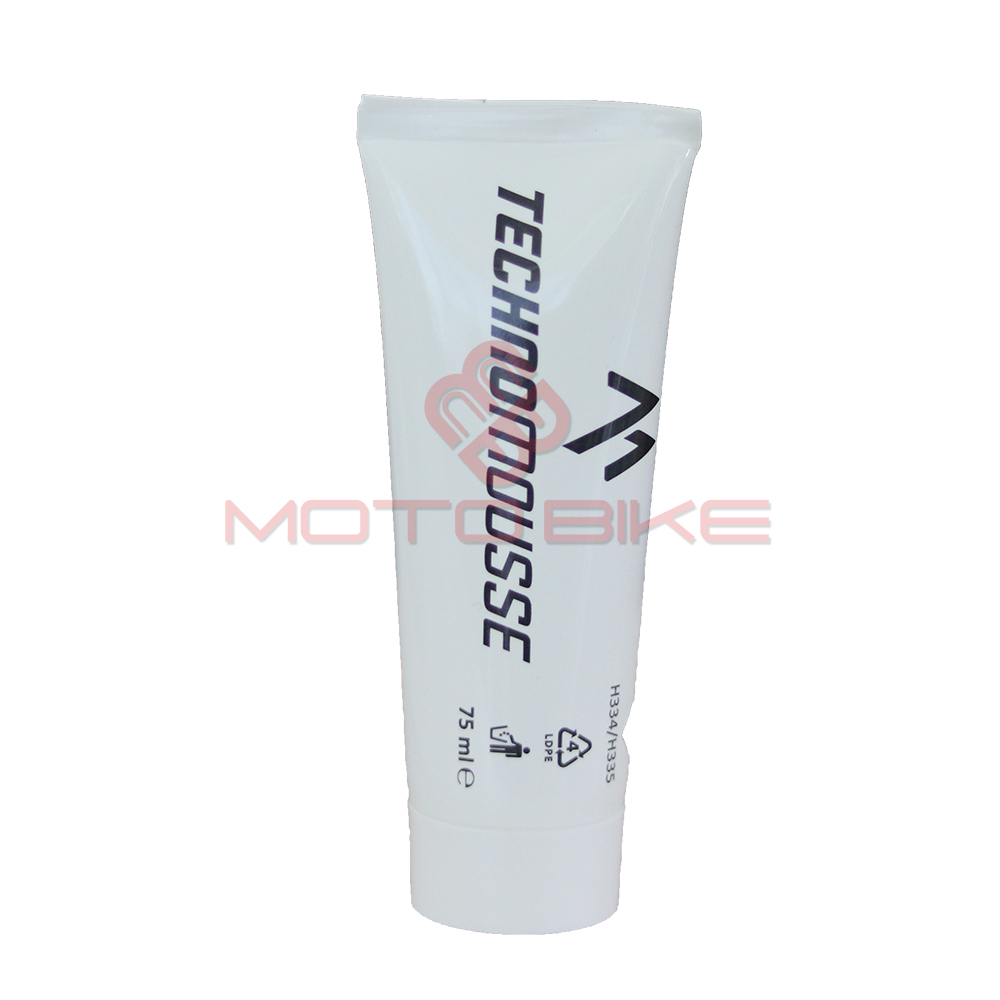 Gel za Technomousse 75G