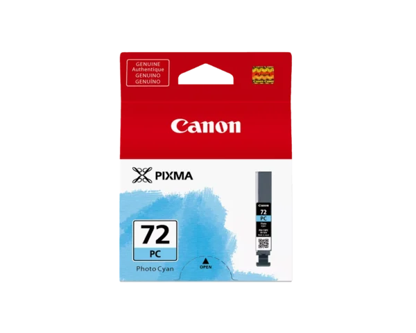 Canon toner PGI-72 PC kertridz (za PRO-10)
