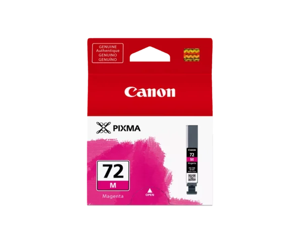 Canon toner PGI-72 M kertridz (za PRO-10)