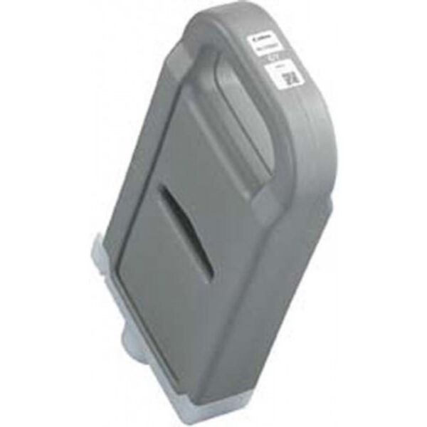 Canon PFI-3700 GY kertridz (za PRO 2600, 4600,6600)
