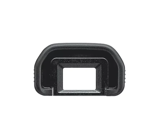 Canon EB Eyecup (guma za viewfinder)