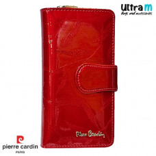 Pierre Cardin 02 LEAF 116