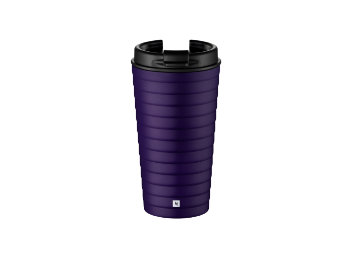 Travel Mug Arpeggio