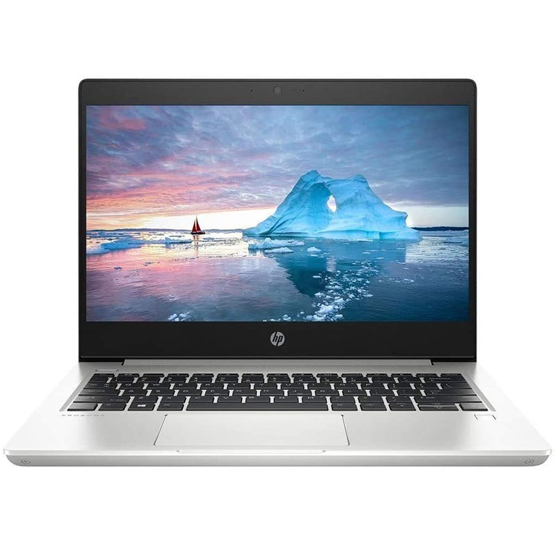 HP 430 g6/i5-8265u/16gb/256ssd/13.3Fhd IPS/sv/otisak/2cam/5H