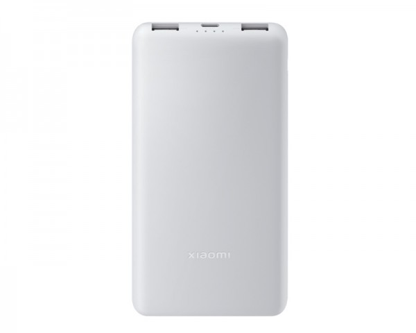 Xiaomi Redmi 10000mAh 22.5W lite power bank