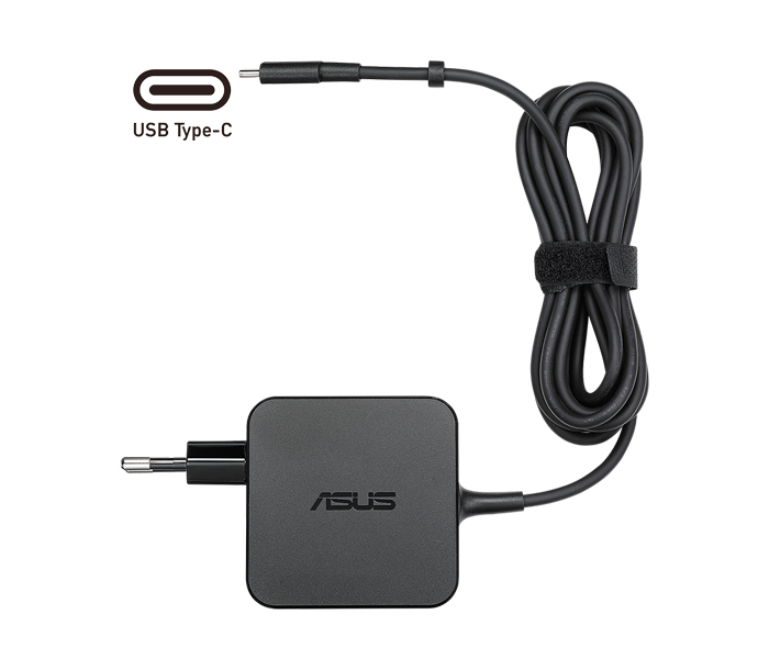 ASUS AC65W USB Type-C