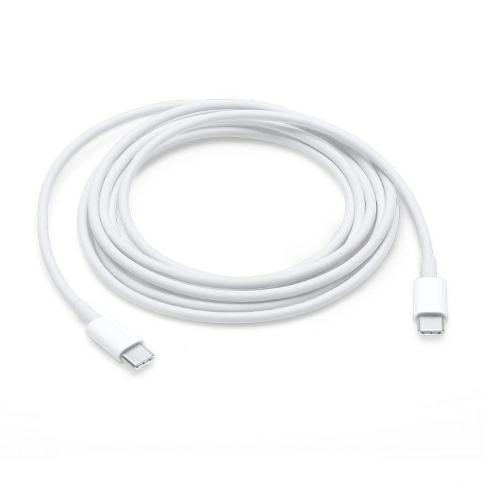 Apple USB-C Charge Cable