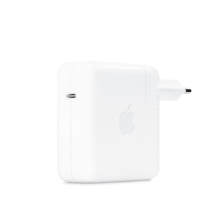 Apple 67W USB-C Power Adapter