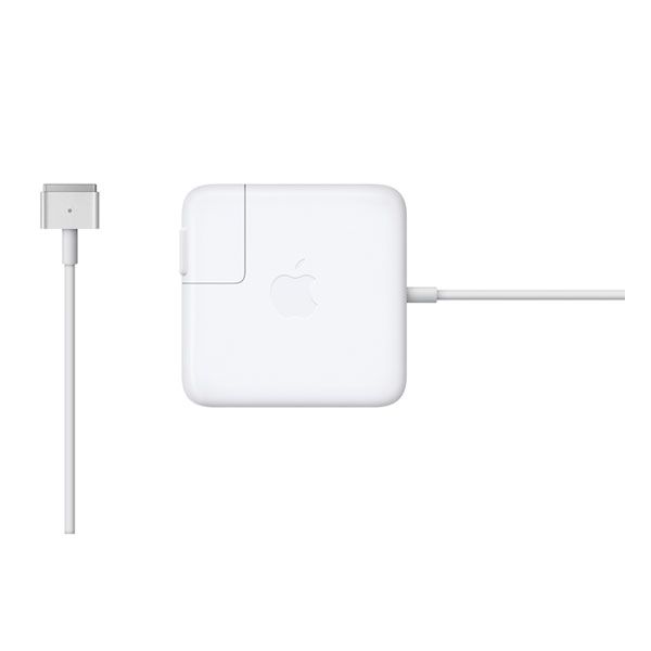 Apple MagSafe 2 Power Adapter 45W